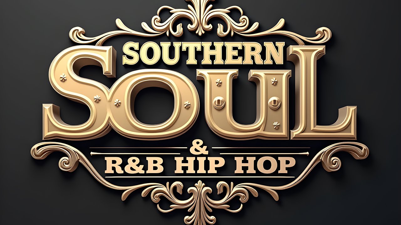 DJ MAJIK 1 LIVE MIXXXSHOW 2025 - YouTube