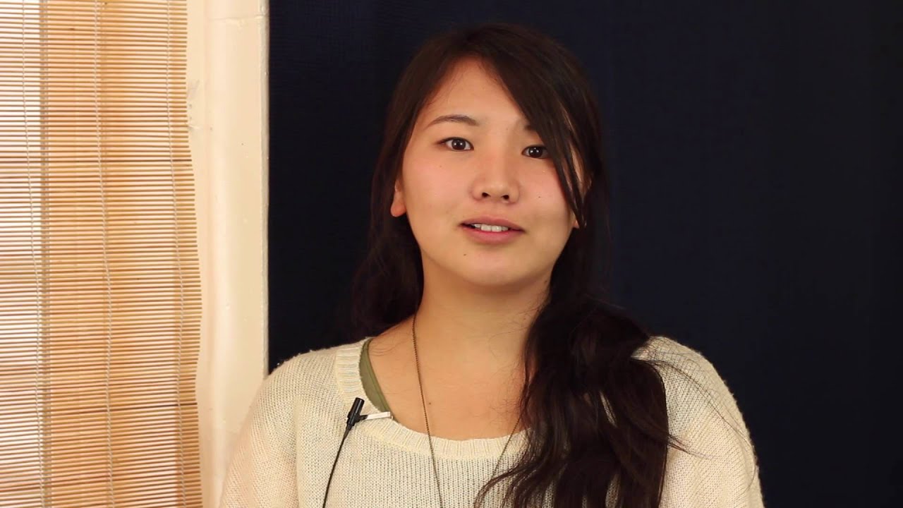 Japanese Christian Wedding