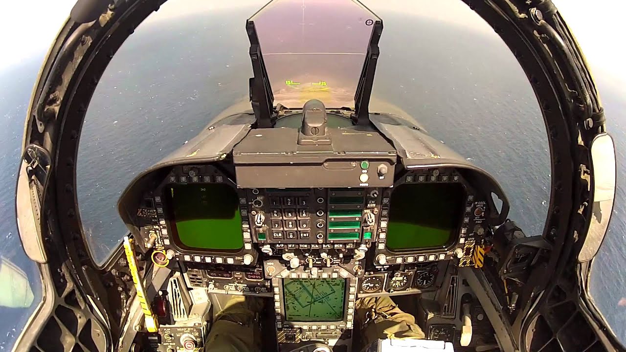 Bat Cruise Video 2012-2013 - YouTube