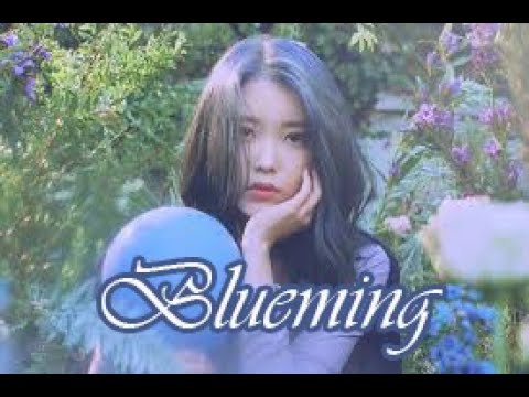 IU – Blueming [INSTRUMENTAL – HIDDEN VOCAL] - YouTube