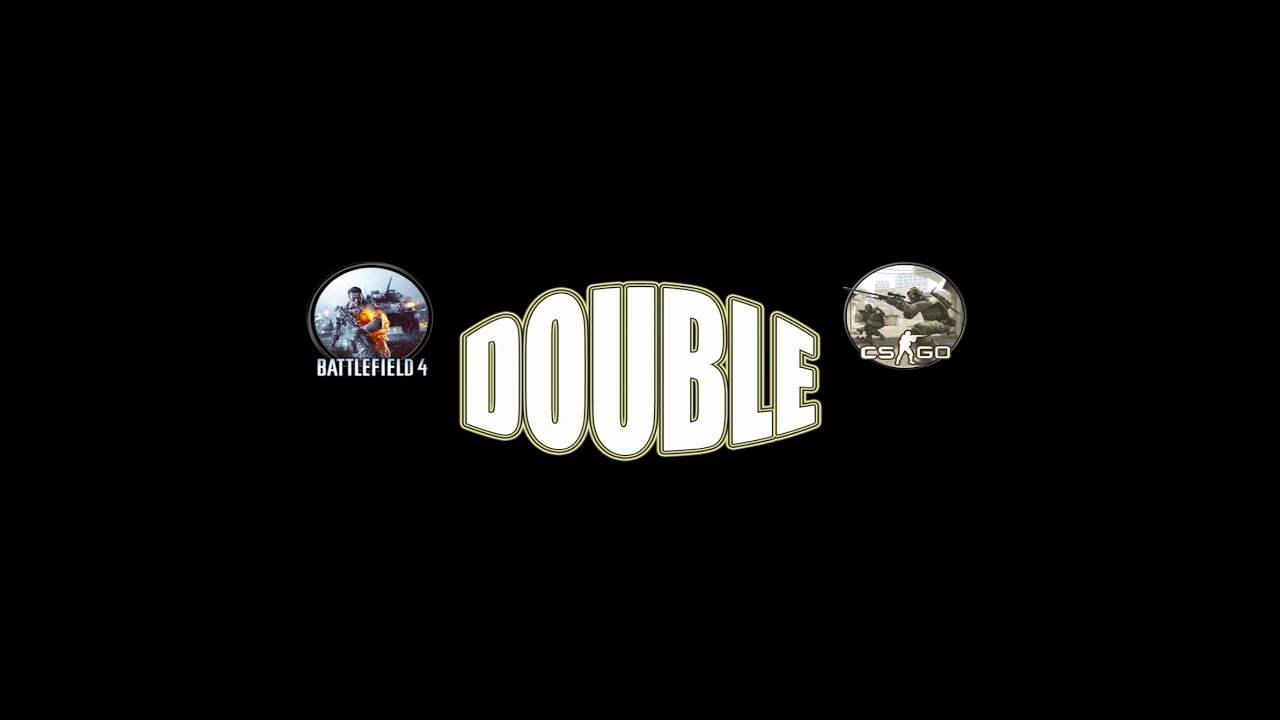 Livestream von Double 77 - YouTube