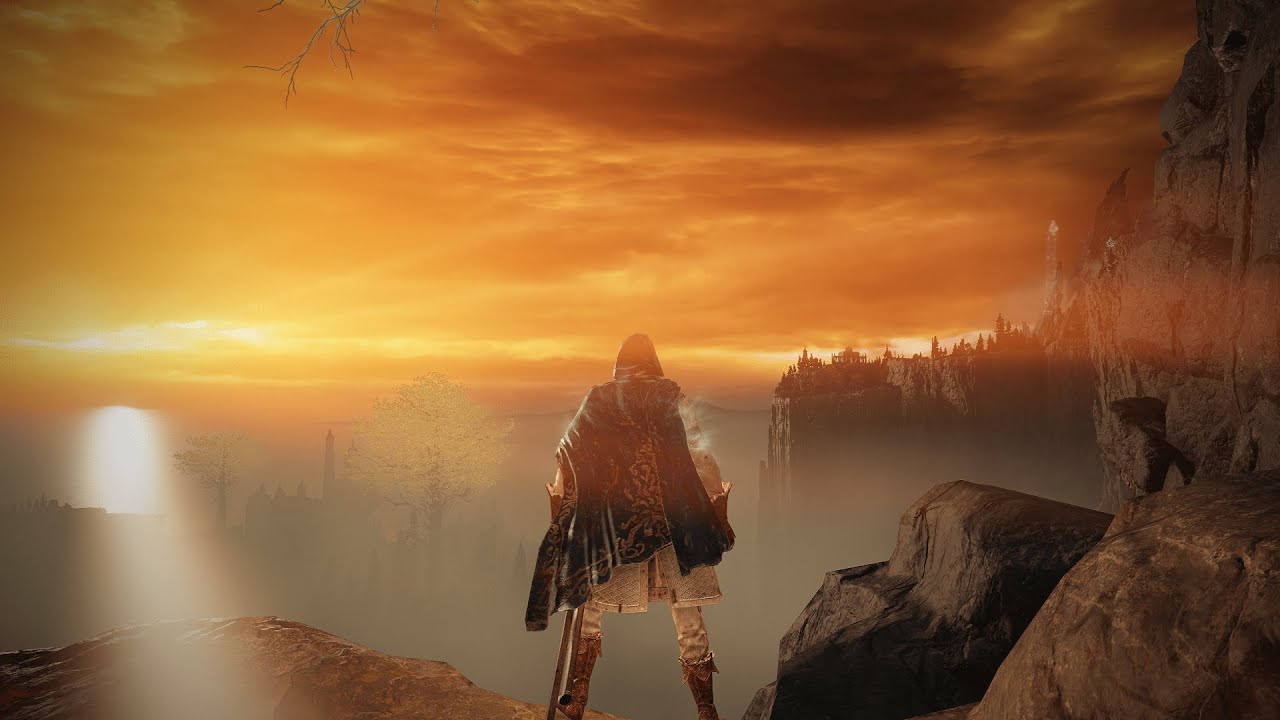 BEST-OF #8 Hello there - YouTube