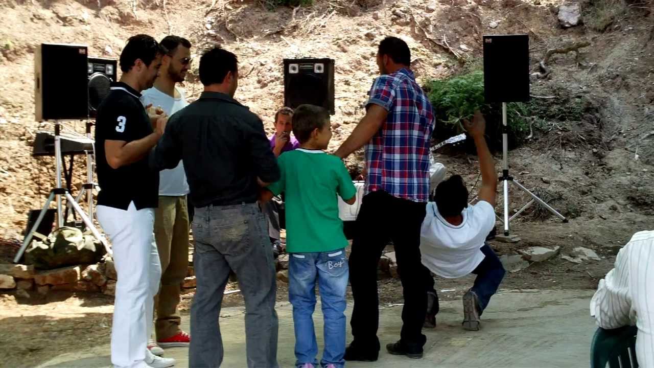 ΠΑΝΗΓΥΡΙ ΣΤΗΝ ΚΡΕΝΤΗ ΕΥΡΥΤΑΝΙΑΣ-ΣΟΛΟ ΠΑΠΑΔΙΑ 23/8/13 - YouTube