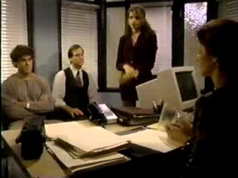 Another World_ June 27 1996 - YouTube