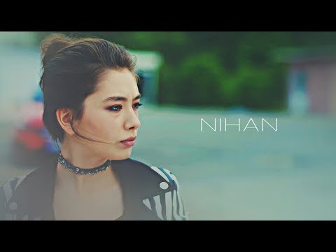 NIHAN