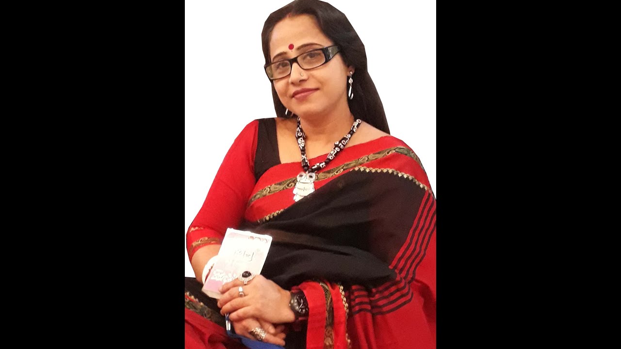 Brishti Brishti Brishti E Kon | বৃষ্টি বৃষ্টি বৃষ্টি এ কোন । Manasi Sen ...