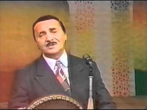 Novruz Feyzullayev \