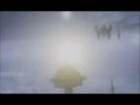 Final Fantasy XII (001) Intro Trailer - YouTube