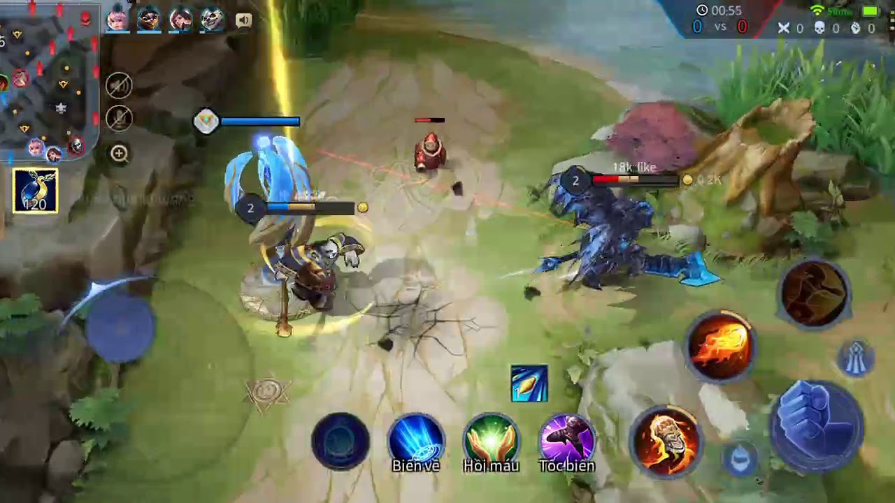 Best raz - YouTube