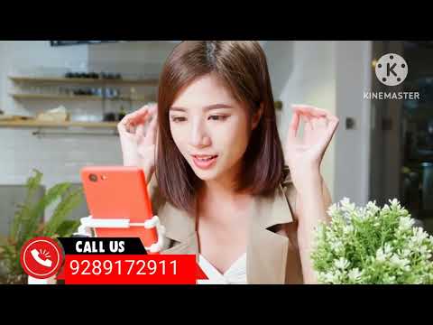 How To Unban Stripchat Account / model account kaise banaen,/ 18+Only