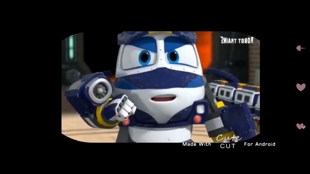 Kay 2 (Shrek 2) Parte 6 / Kay Esta Hablando con Maxie - YouTube