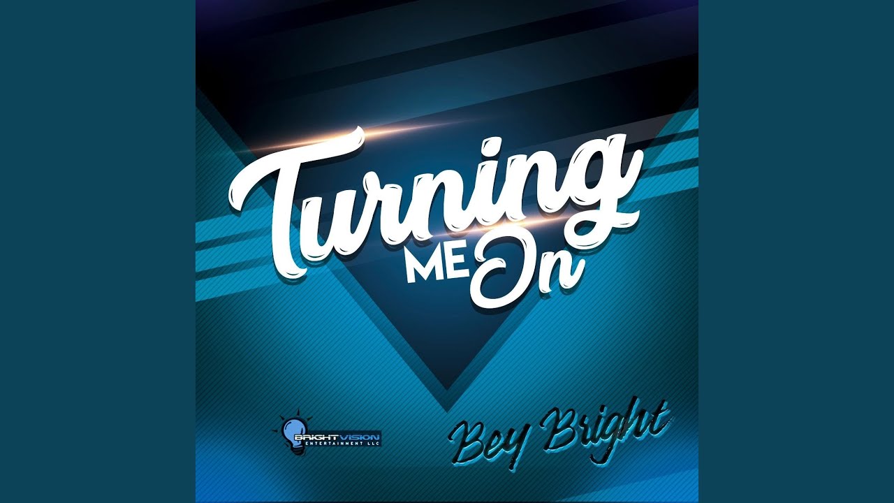 Turning Me On - YouTube