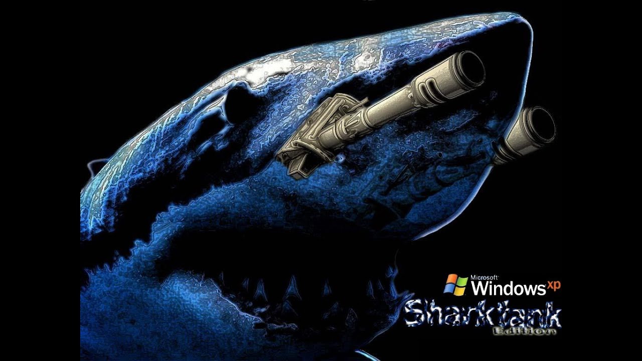 XBMC Emustation *Credit to JCRocky5* - YouTube