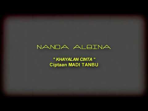 Cantik parasnya merdu suaranya\