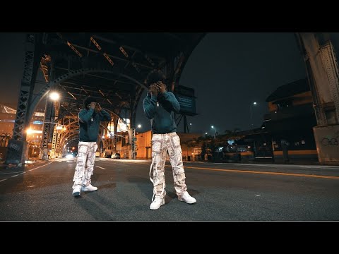 Benzo B - Don't Wanna (Shot By KLO Vizionz) - YouTube
