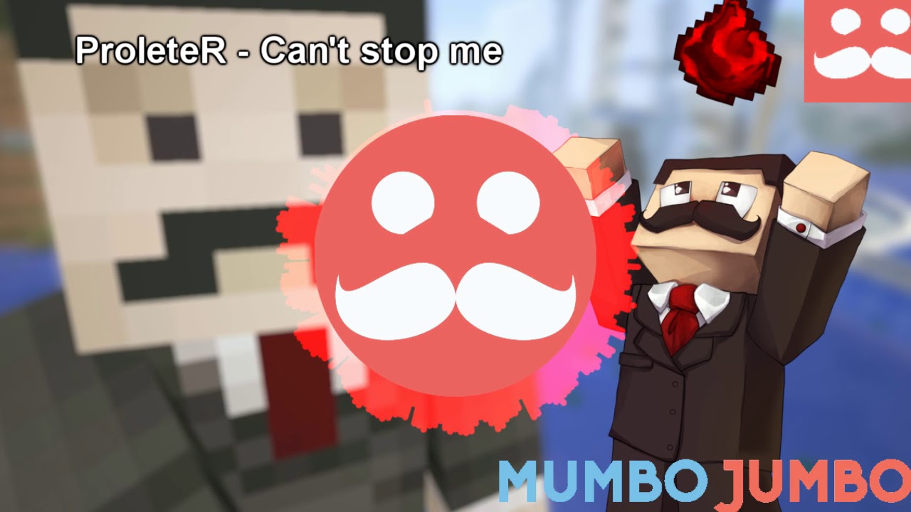 [Intro Song 2013-] Mumbo Jumbo - YouTube