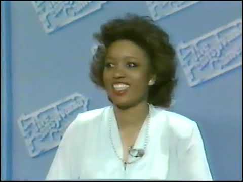 1986 The Pennsylvania Game - Bernard Asbell, Barbee Myers, Stephen ...