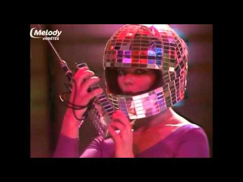 BISQUIT - ROLLER BOOGIE