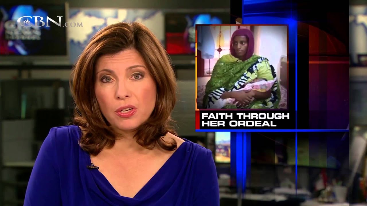 CBN News Today: September 16, 2014 - YouTube