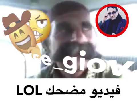 Arabic Mario - YouTube