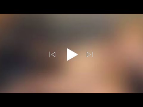 Try-On Haul See Everything | Transparent Dress, Lingerie & Bikini Try-On Haul With Me #6 