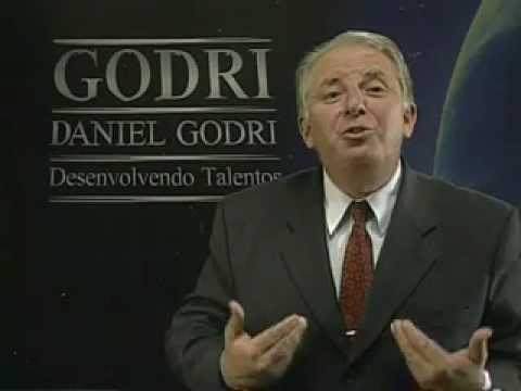 Venda Mais e Melhor - Daniel Godri - YouTube