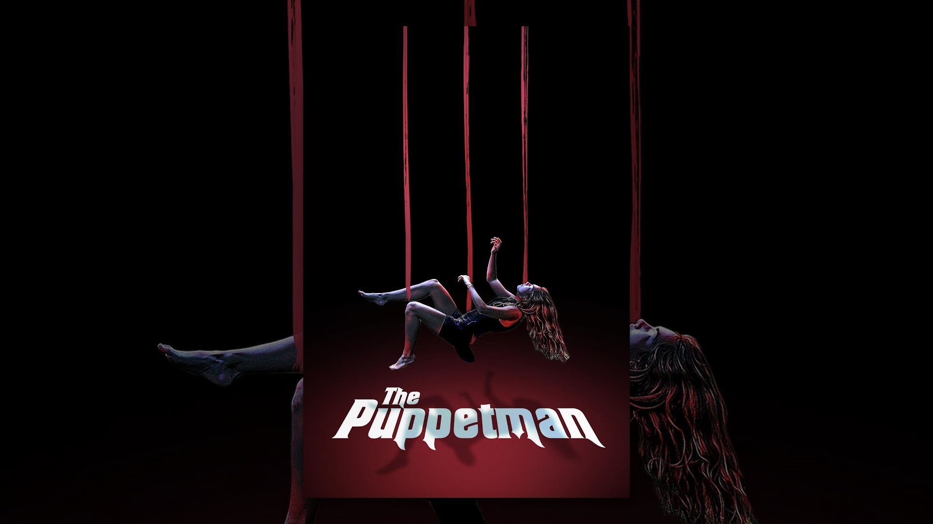 The Puppetman - YouTube
