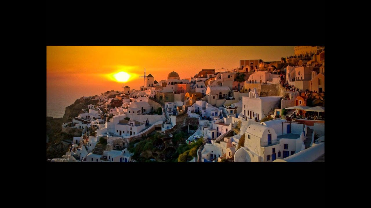 Mr. Pit - Deluxe (Original Mix) - YouTube