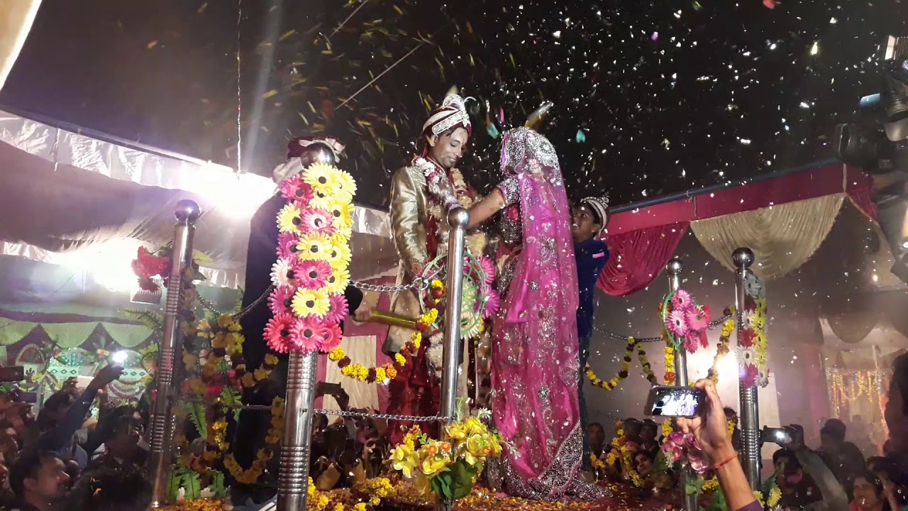 4 November 2017 - YouTube