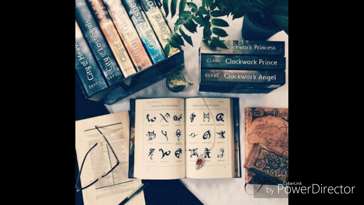 Read Superfast Subliminal《Super Powerful》 - YouTube