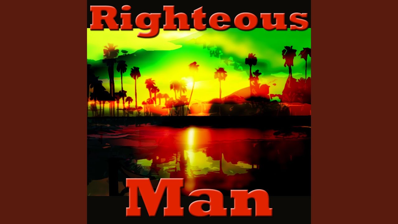 No Jestering - YouTube Music