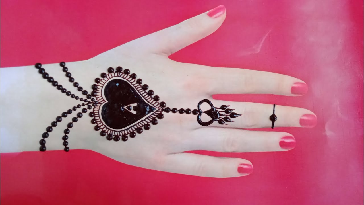 Unique 'A' Letter Design | Get a beautiful and intricate 'A' letter ...