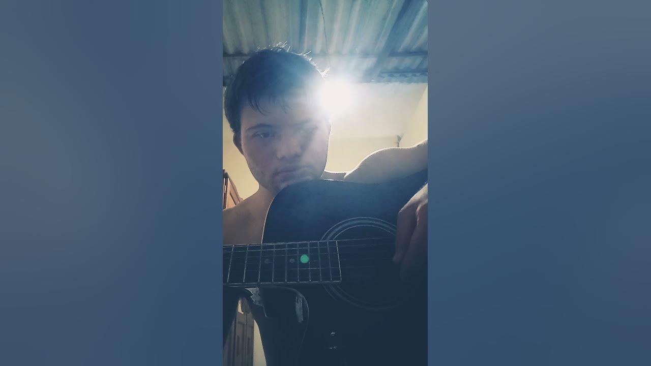 7 De Março De 2024 Youtube