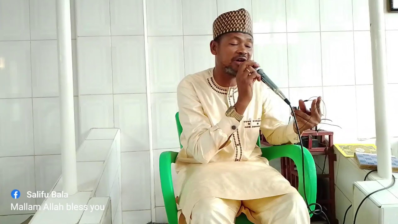 Live streaming of Jamal Baba TV - YouTube