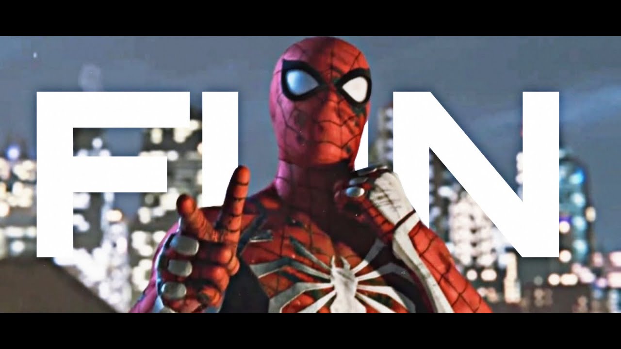 MARVEL/DC || FUN @Vince Staples @SILO: RCRDS - YouTube