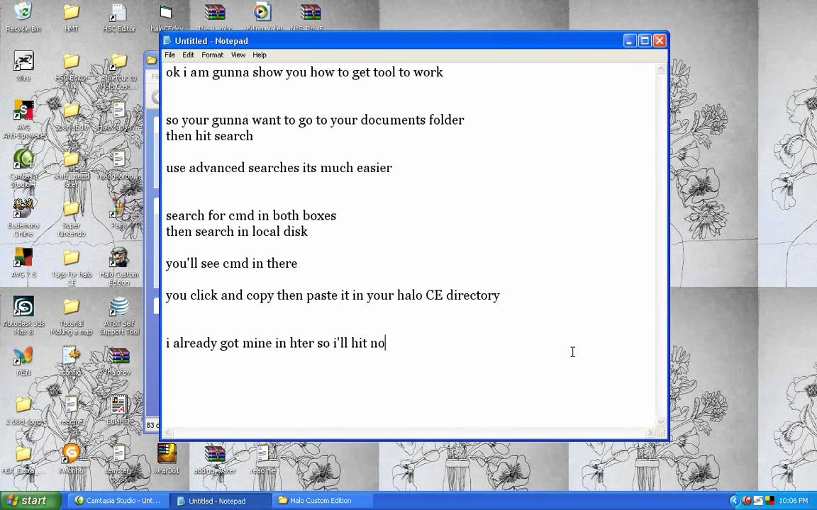 How to Use Tool - YouTube