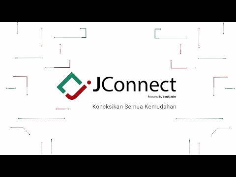 JConnect Mobile - Apps on Google Play
