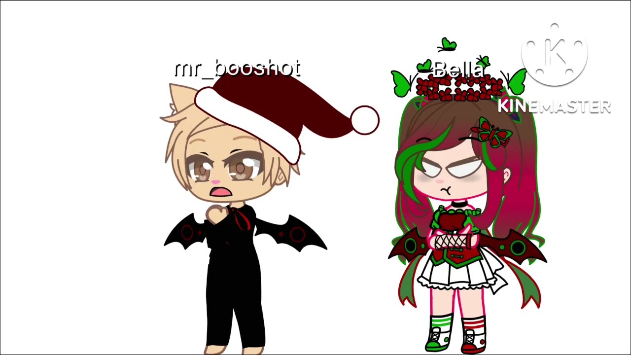 What I’m i a roach? / ibella / mr_booshot - YouTube