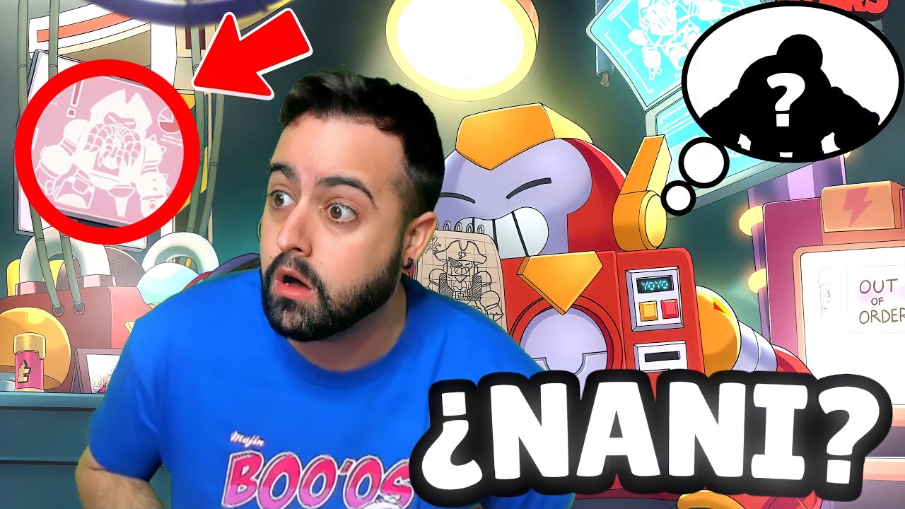 CAPITÁN SURGE? NUEVAS SKINS de NANI POR FIN? PECENOTÍCIAS😎 - YouTube
