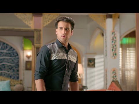 Mishbir Ka Pyaara Rishta|| Kunal in an Awkward||Episode79||Shaheer Sheikh||Rhea Sharma 