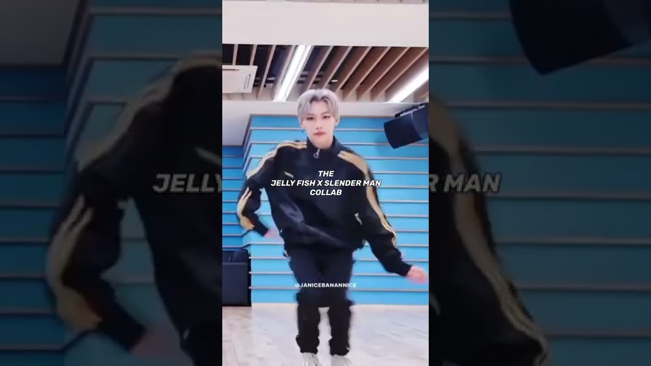 Learn easy steps for dancing from STRAY KIDS! #straykids #skz #jyp # ...