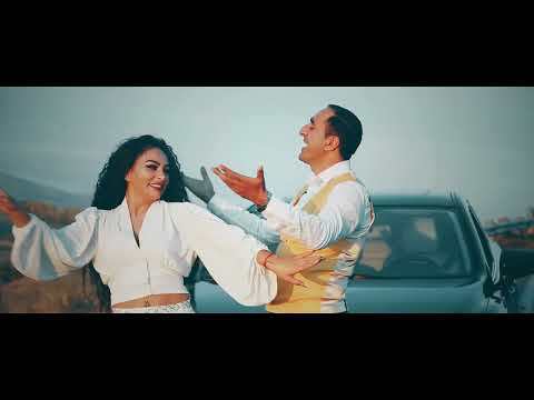 Hamik Tamoyan - Ez Te Hiz Dikim / I Love You / Я Тебя Люблю