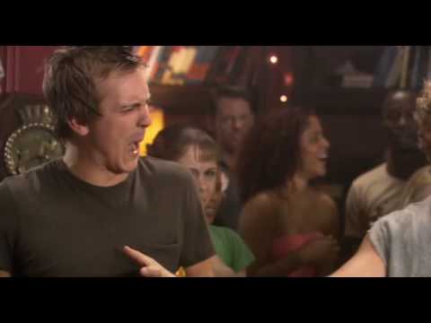american pie 5 ita