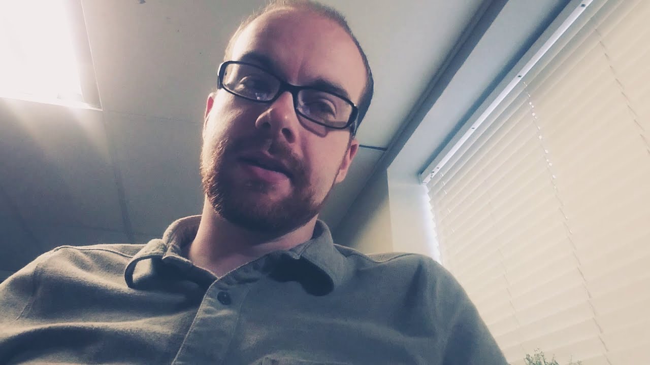 Welcome back to RM5! - YouTube