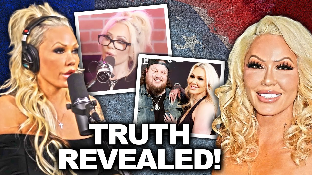 Everything we Know on Bunnie XO - YouTube