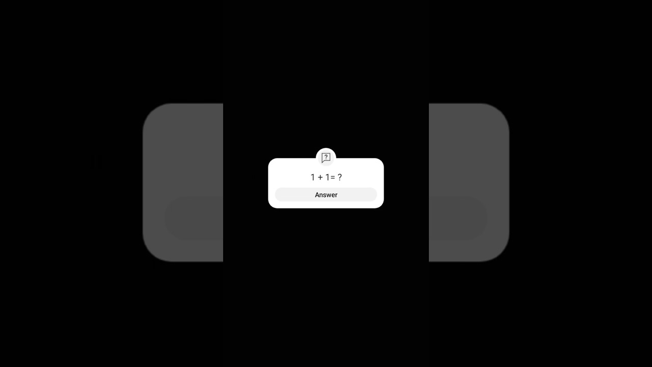 What Is 1 1 YouTube What Is 1 1 YouTube