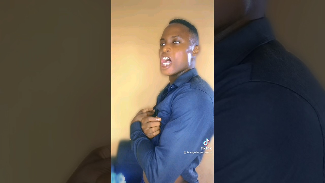 nouvelle challenge de djedeba djaba#dance - YouTube