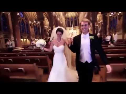 funny videos-komik düğün videoları