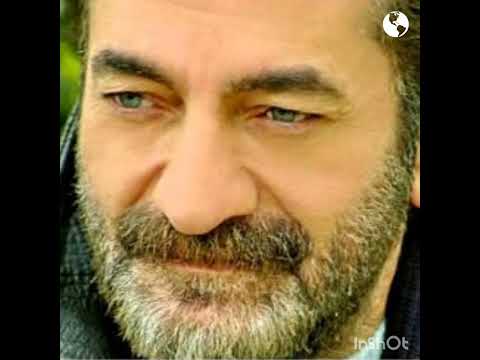 Bir intihar gibi (şiir) Yusuf Hayaloğlu Seslendiren ; Ömer Faruk Bilici