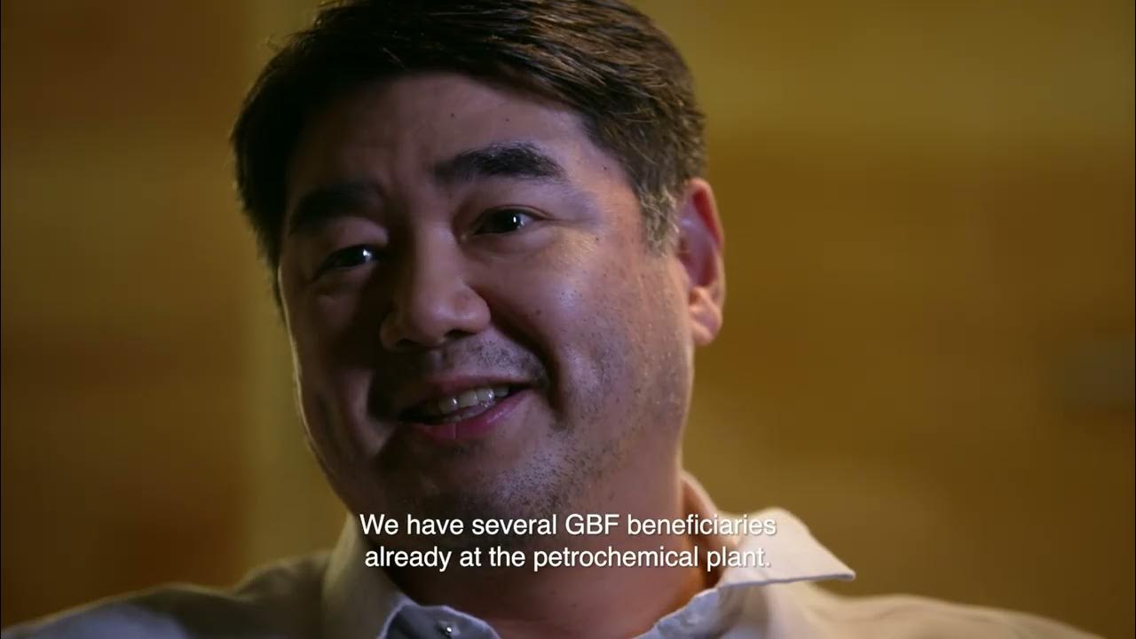 Short Clip- A Boy, a Bicycle and a Legacy: Remembering John Gokongwei Jr. - YouTube